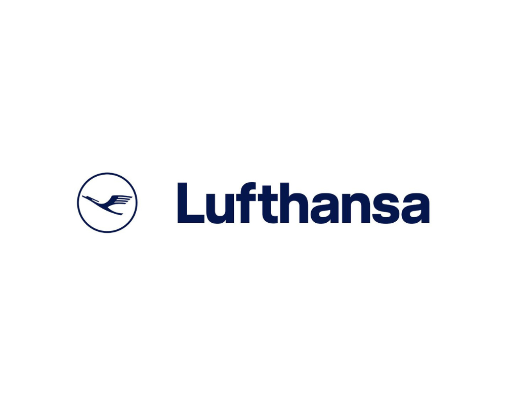 50+ Best Airline Logos That Stand Out in the Skies - BrandBoy
