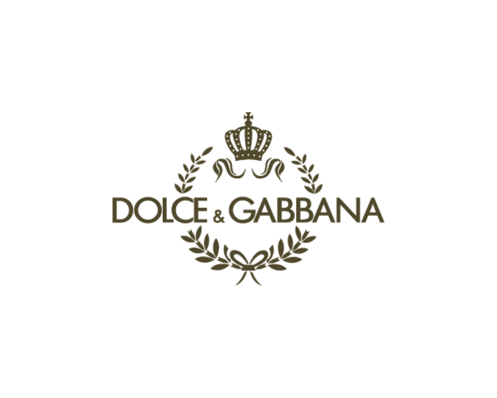 30+ Famous Crown Logos That Rule the World - BrandBoy