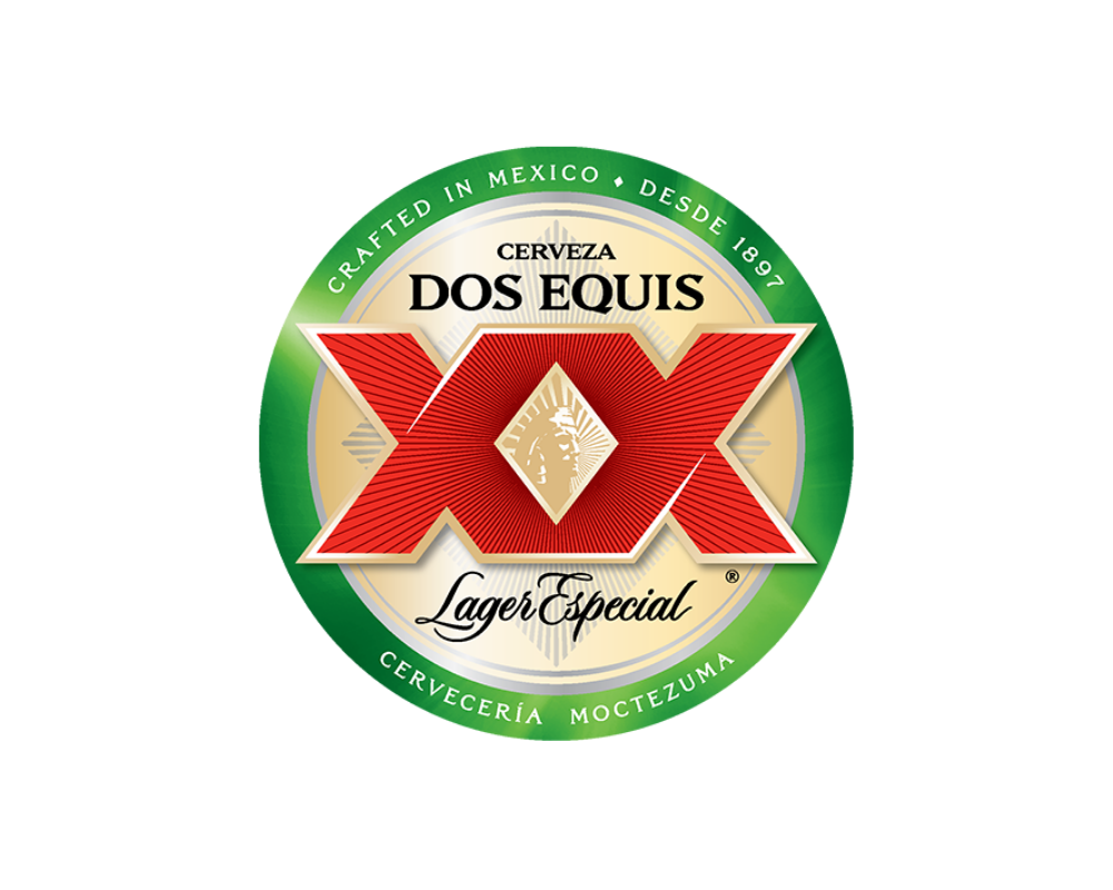 70+ Famous Beer Logos That Go Beyond Just Taste - BrandBoy