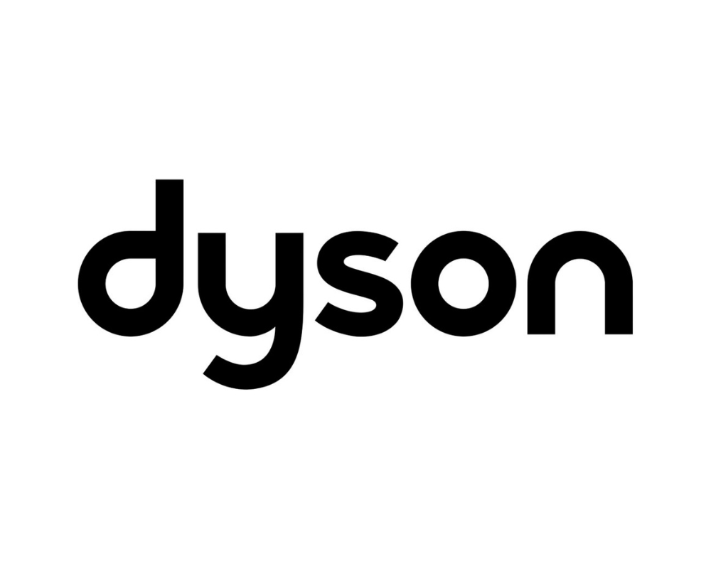 30+ Stunning Lowercase Logos For Inspiration - BrandBoy