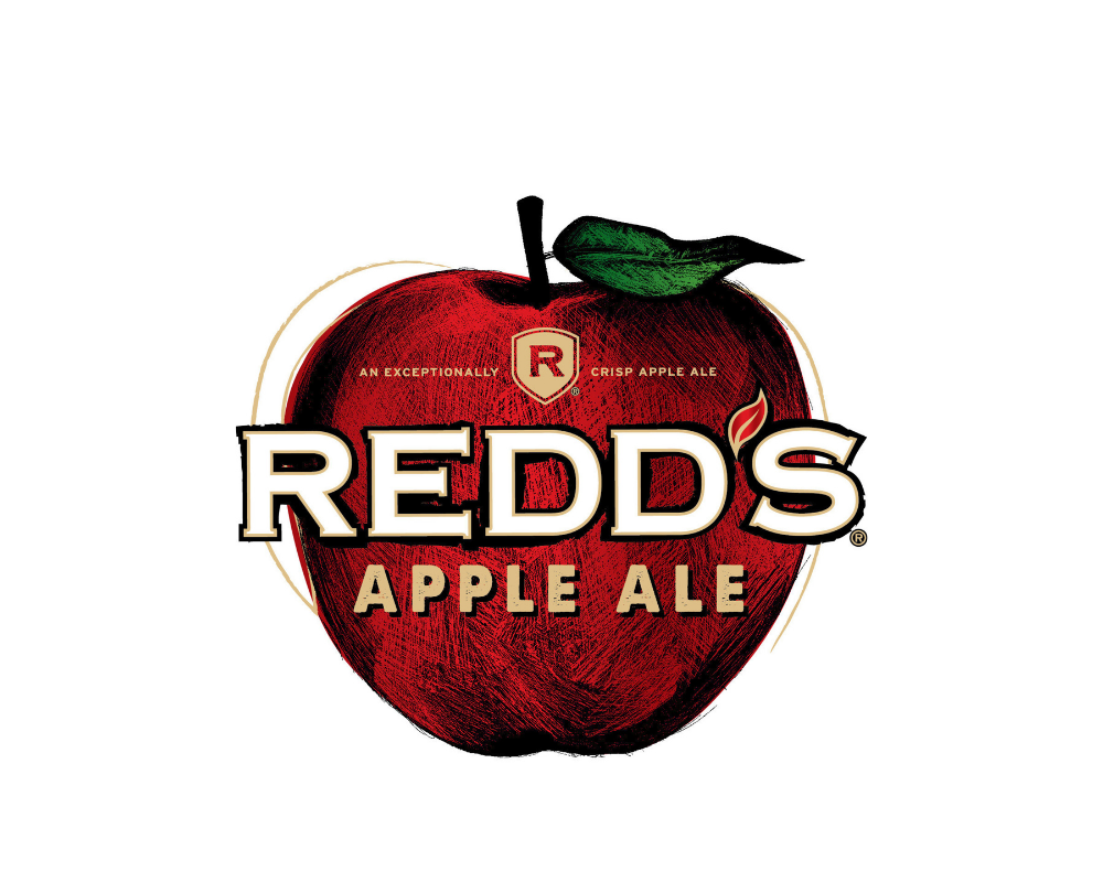 70+ Famous Beer Logos That Go Beyond Just Taste - BrandBoy