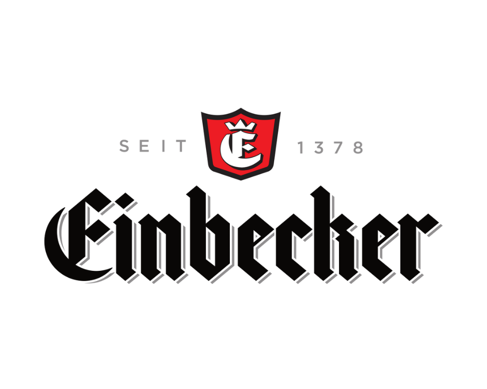 70+ Famous Beer Logos That Go Beyond Just Taste - BrandBoy