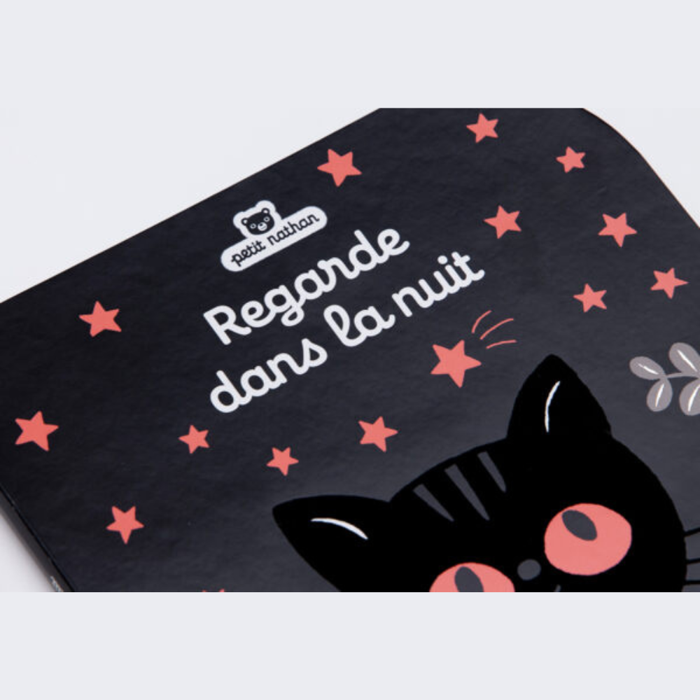 25+ Best Christmas Fonts For Your Christmas Marketing - BrandBoy