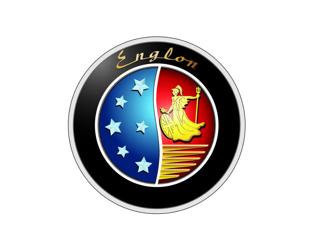 20+ Iconic Car Logos With Stars That Capture the Imagination - BrandBoy