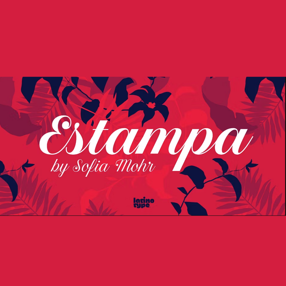 35+ Best Cursive Fonts For Your Logo and Branding