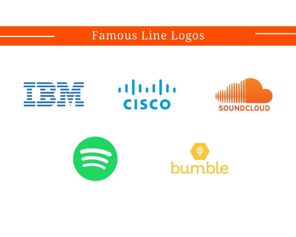 Logo Shapes with its Meaning : How to Choose the Right? - BrandBoy