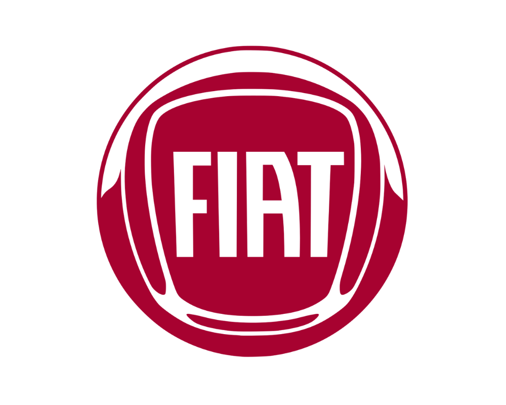 30+ Famous Car Logos With Circles That Make a Lasting Impression - BrandBoy