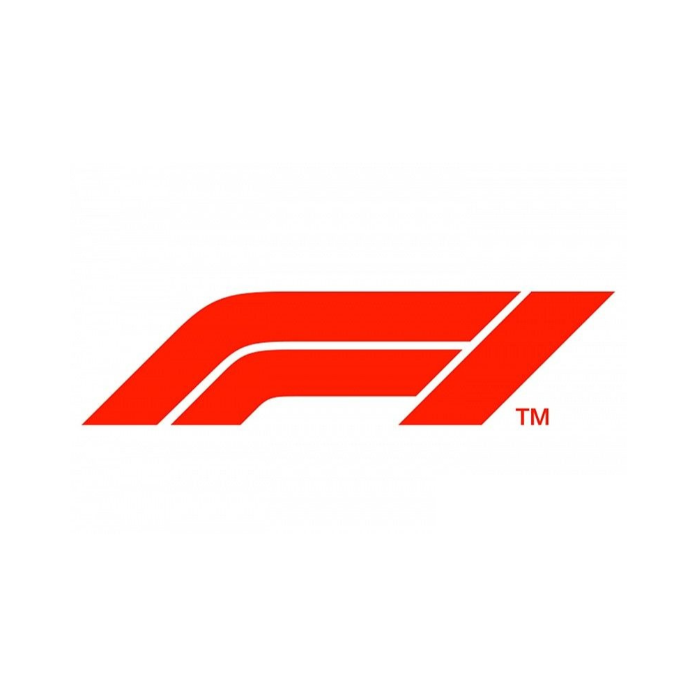 30+ Famous Square Logos That Have Stood the Test of Time