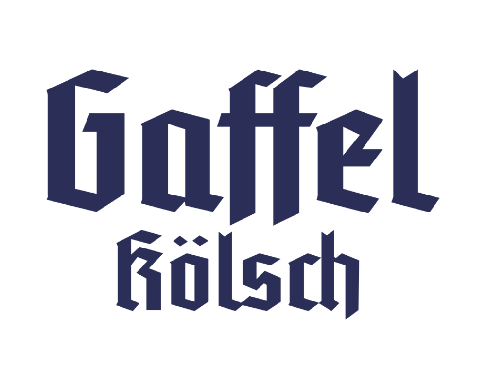 70+ Famous Beer Logos That Go Beyond Just Taste - BrandBoy