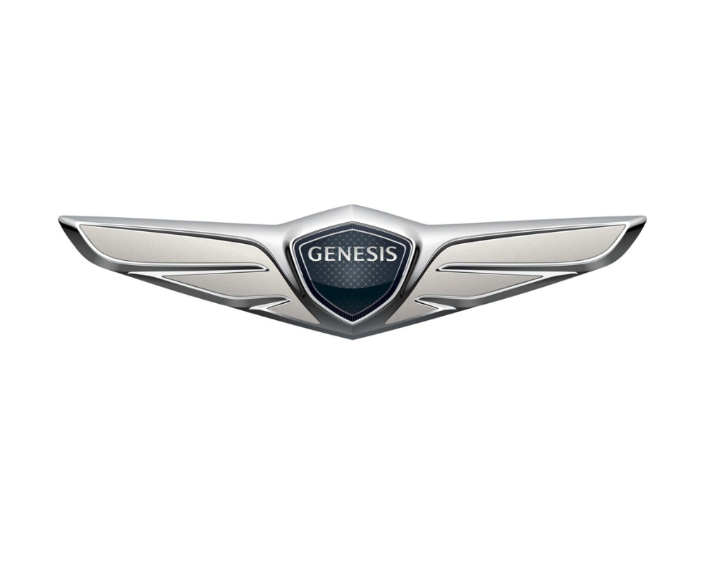 55+ Top Car Logos With Wings: The Symbolic Power - BrandBoy
