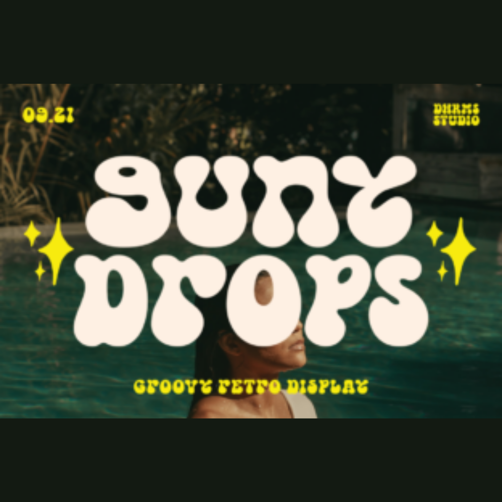 35+ Best Vintage Fonts For Your Logo And Branding (Free Download ...