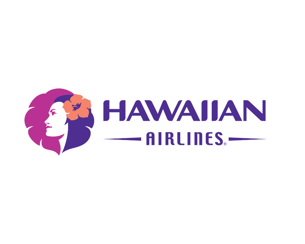 50+ Best Airline Logos That Stand Out in the Skies - BrandBoy