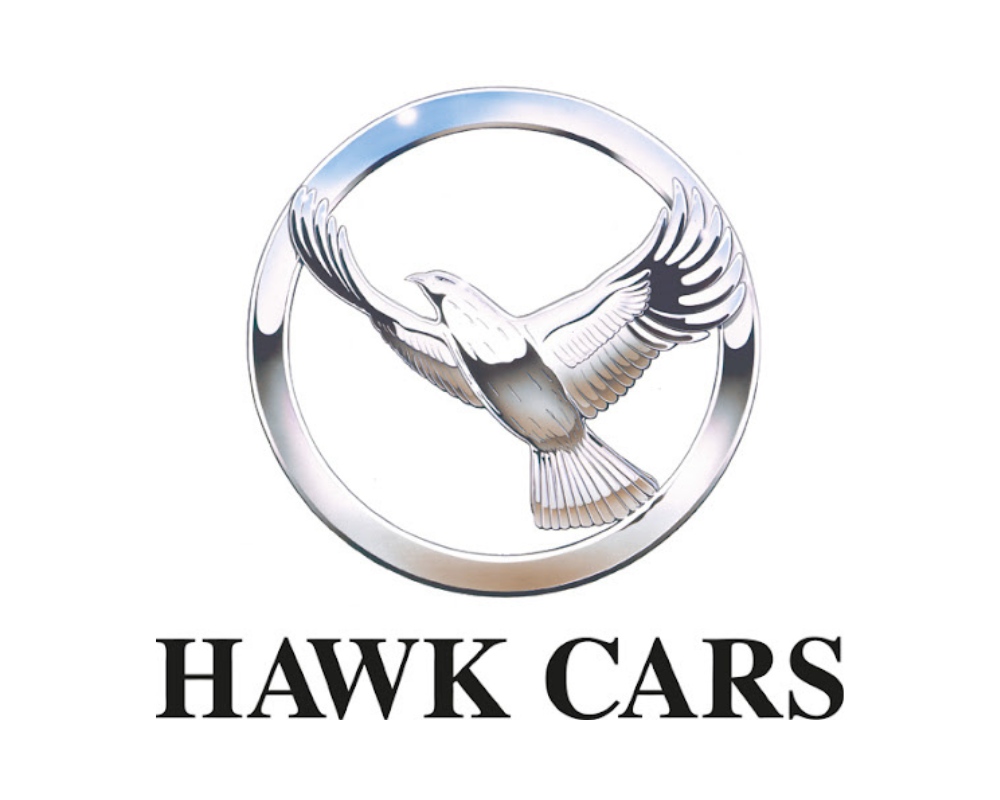 55+ Top Car Logos With Wings: The Symbolic Power - BrandBoy
