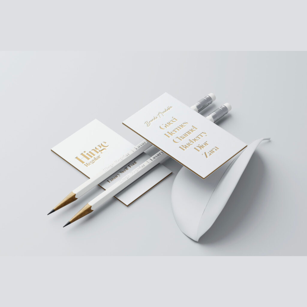 55+ Best Minimalist Fonts For Your Logo And Branding - BrandBoy