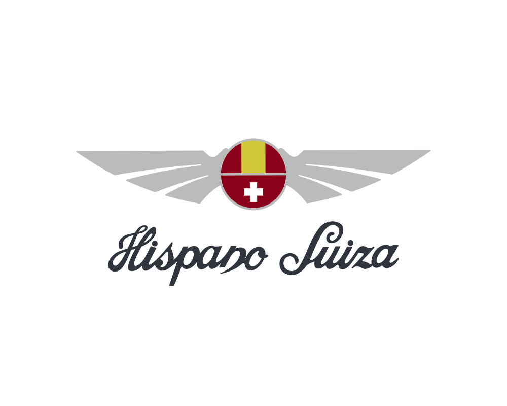 55+ Top Car Logos With Wings: The Symbolic Power - BrandBoy