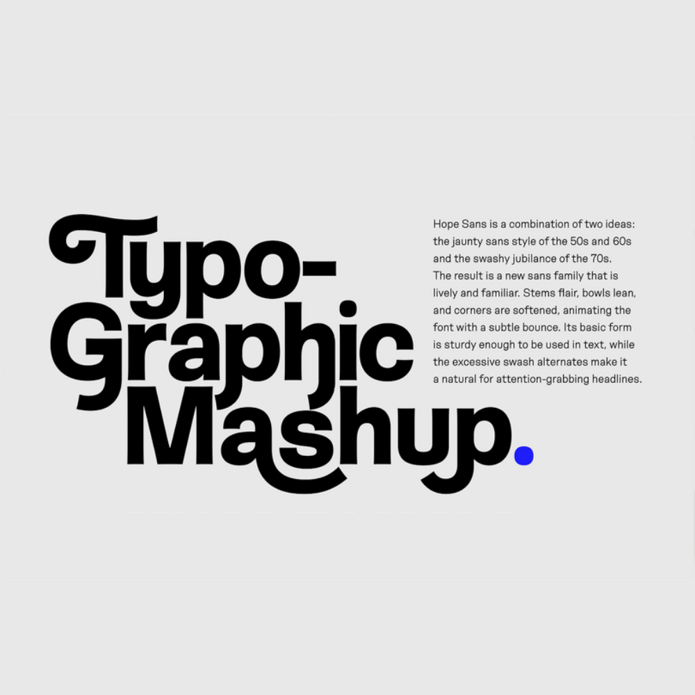 35+ Best Cursive Fonts For Your Logo and Branding