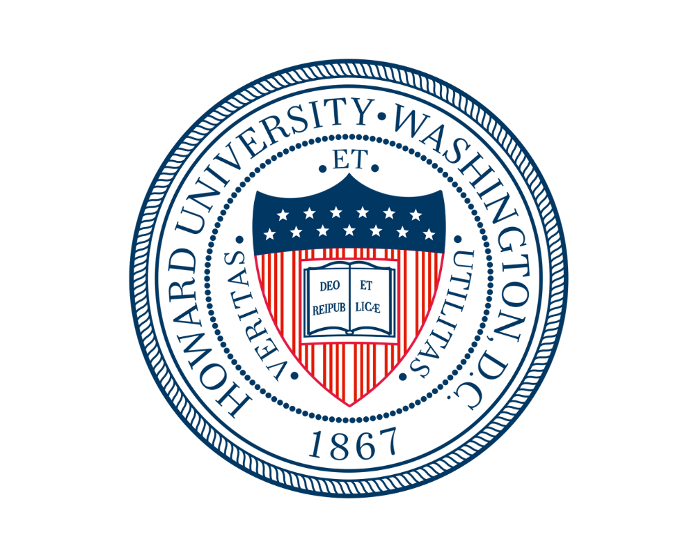 25+ Best American University Logos That Excel in Branding