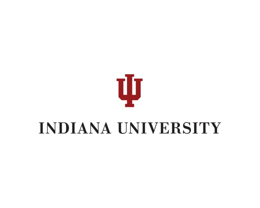 25+ Best American University Logos That Excel in Branding