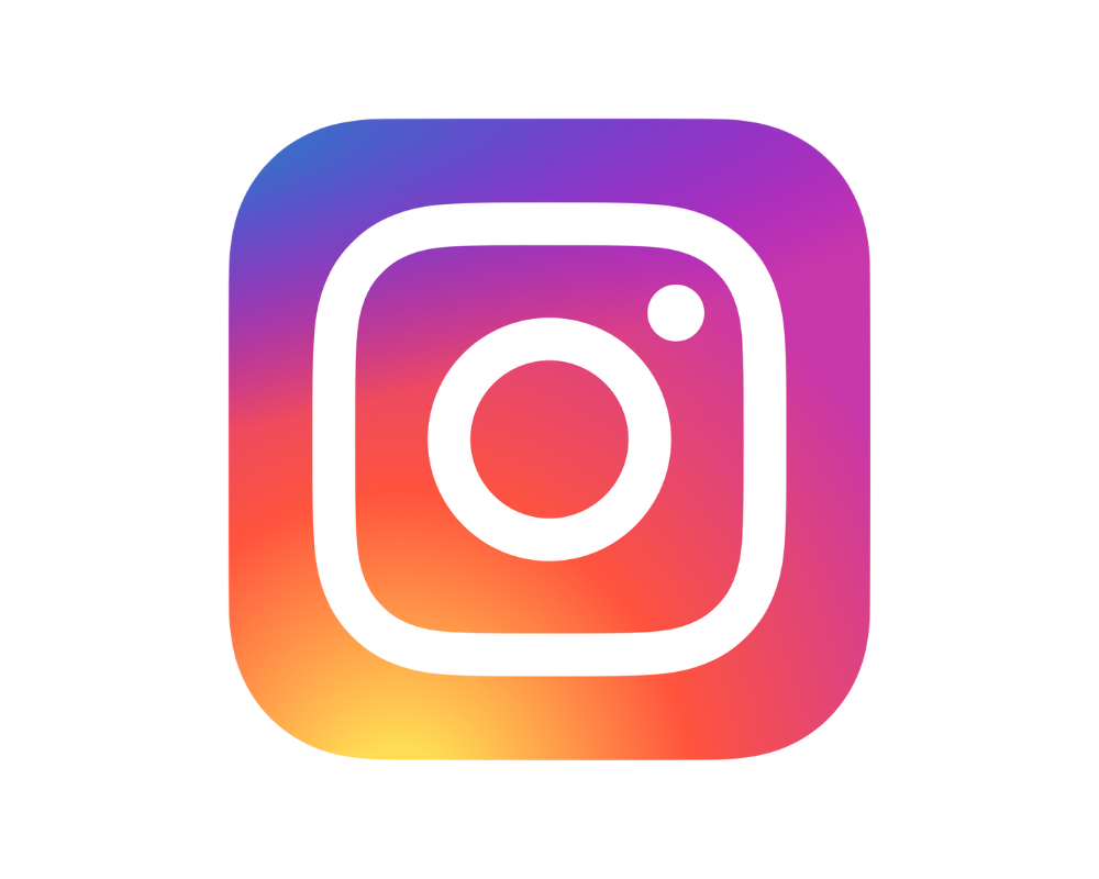 35+ Attractive Multi-Color Logos of Popular Brands - BeNextBrand