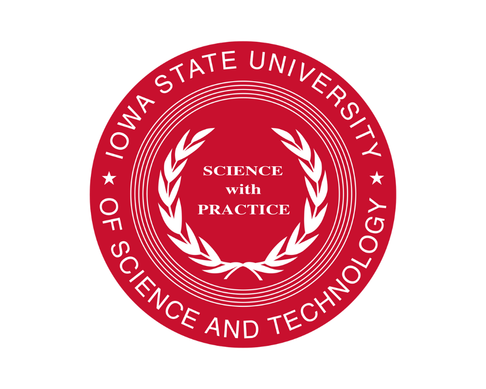 25+ Best American University Logos That Excel in Branding