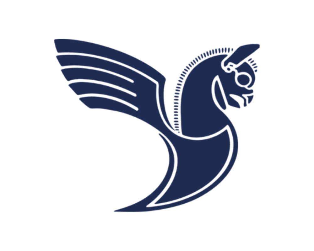 50+ Best Airline Logos That Stand Out in the Skies - BrandBoy