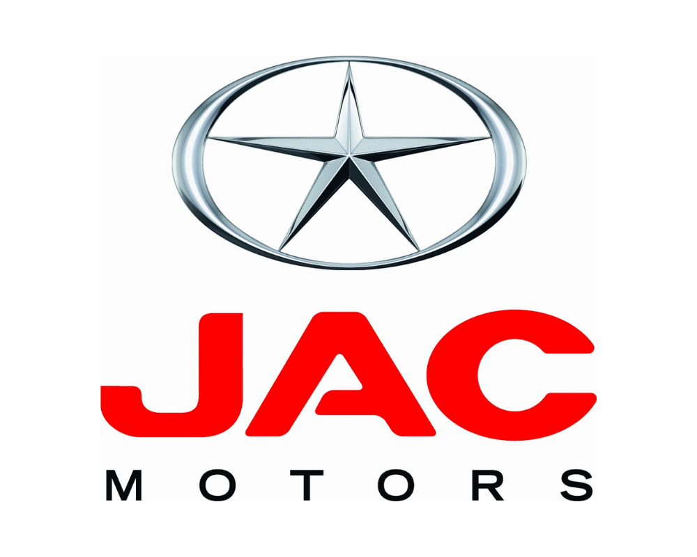 35+ Famous Star Logos Around The World - BrandBoy