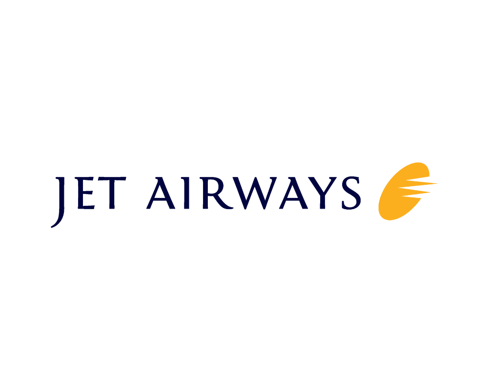50+ Best Airline Logos That Stand Out in the Skies - BrandBoy