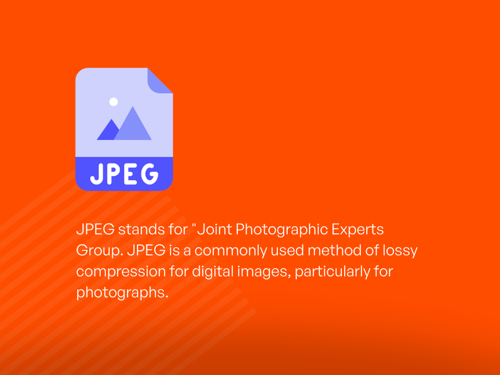 Logo File Formats: PNG, JPEG, SVG, and More Explained - BrandBoy