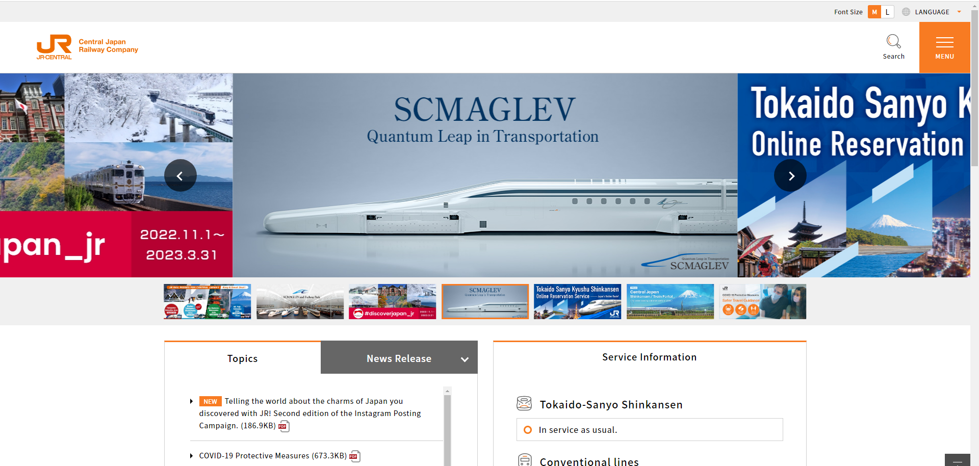 50 Top Japanese Brands You Need To Know