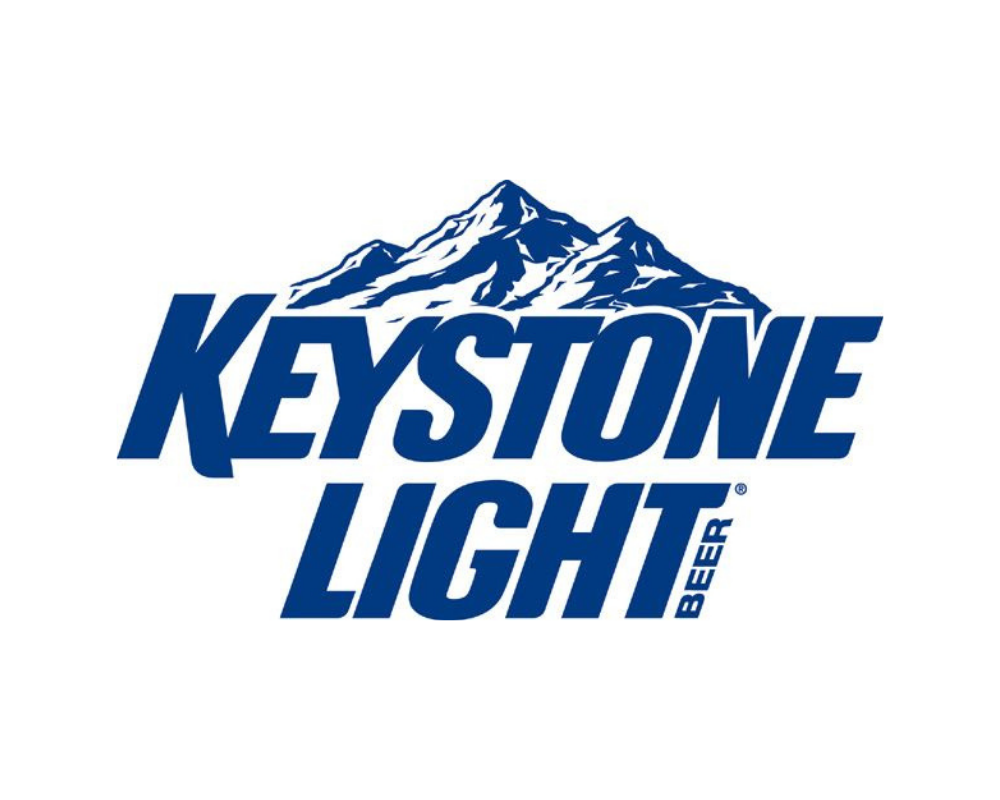 70+ Famous Beer Logos That Go Beyond Just Taste - BrandBoy