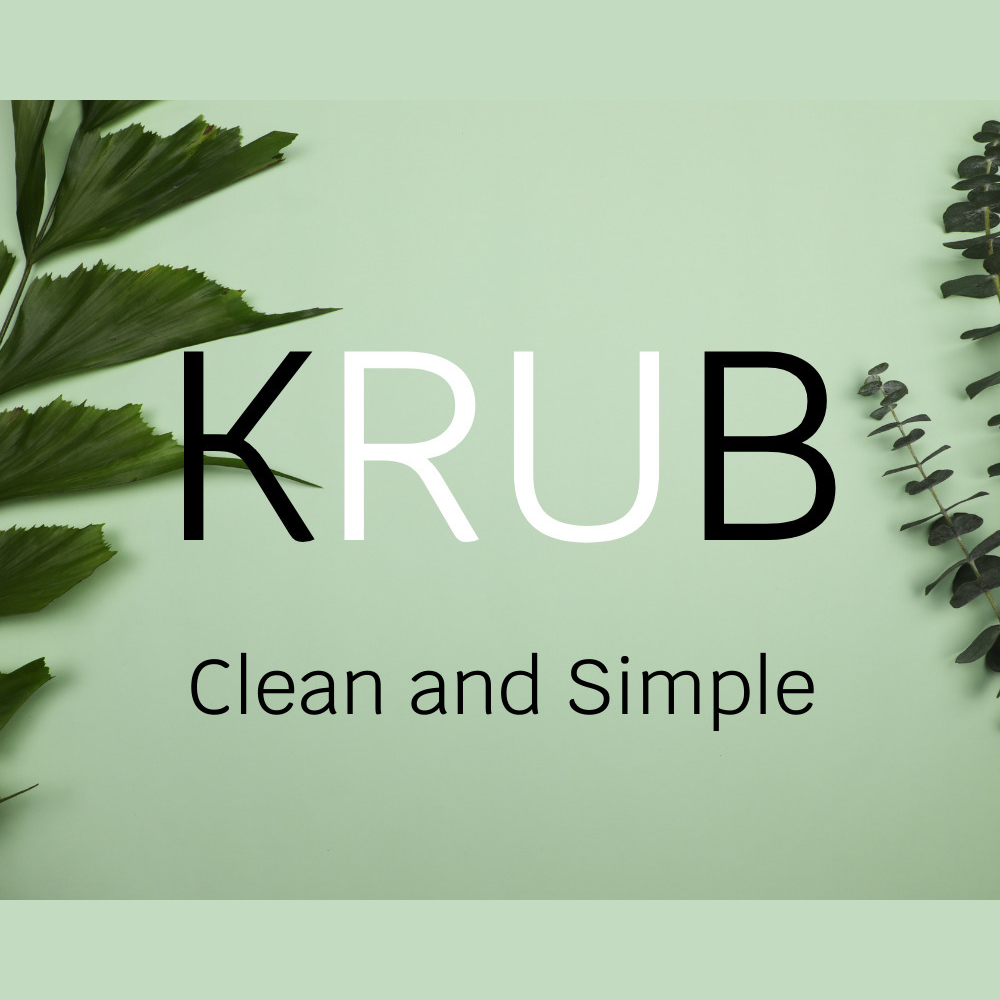 55+ Best Minimalist Fonts For Your Logo And Branding - BrandBoy