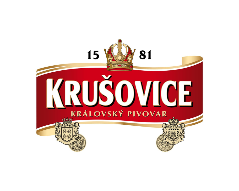 70+ Famous Beer Logos That Go Beyond Just Taste - BrandBoy