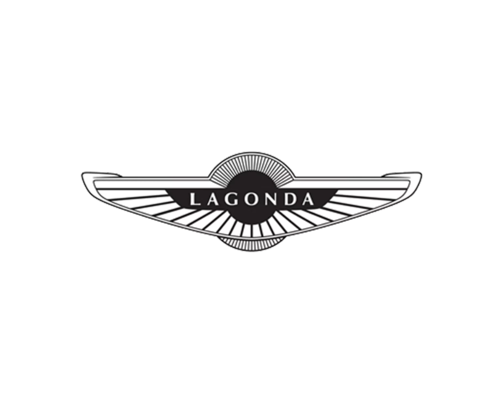 55+ Top Car Logos With Wings: The Symbolic Power - BrandBoy