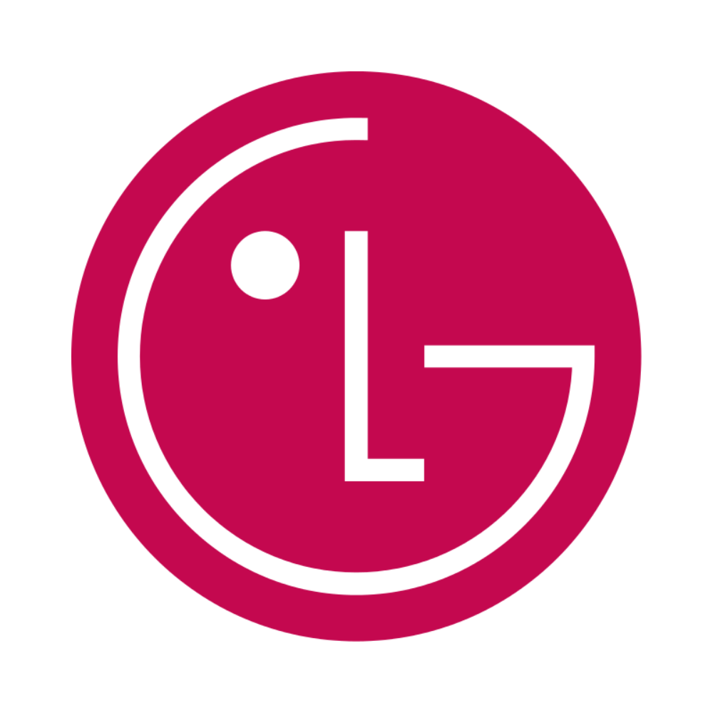 How To Design A Circle Logo: Follow 7 Steps + Inspirations - BrandBoy