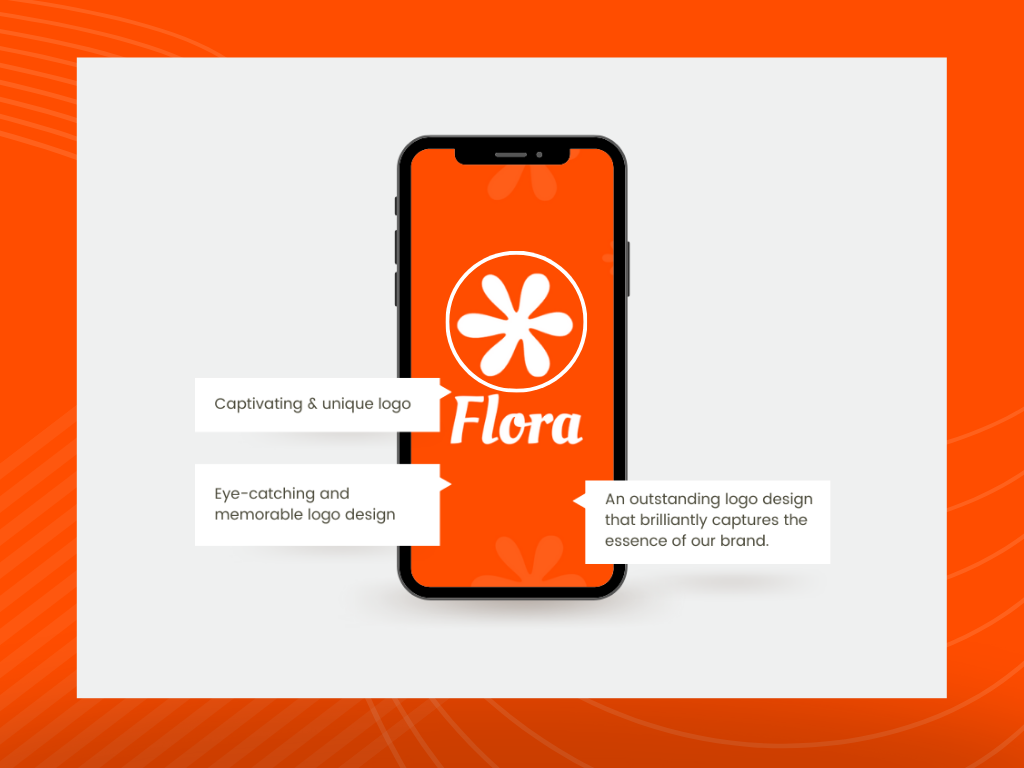 How To Design A Circle Logo: Follow 7 Steps + Inspirations - BrandBoy