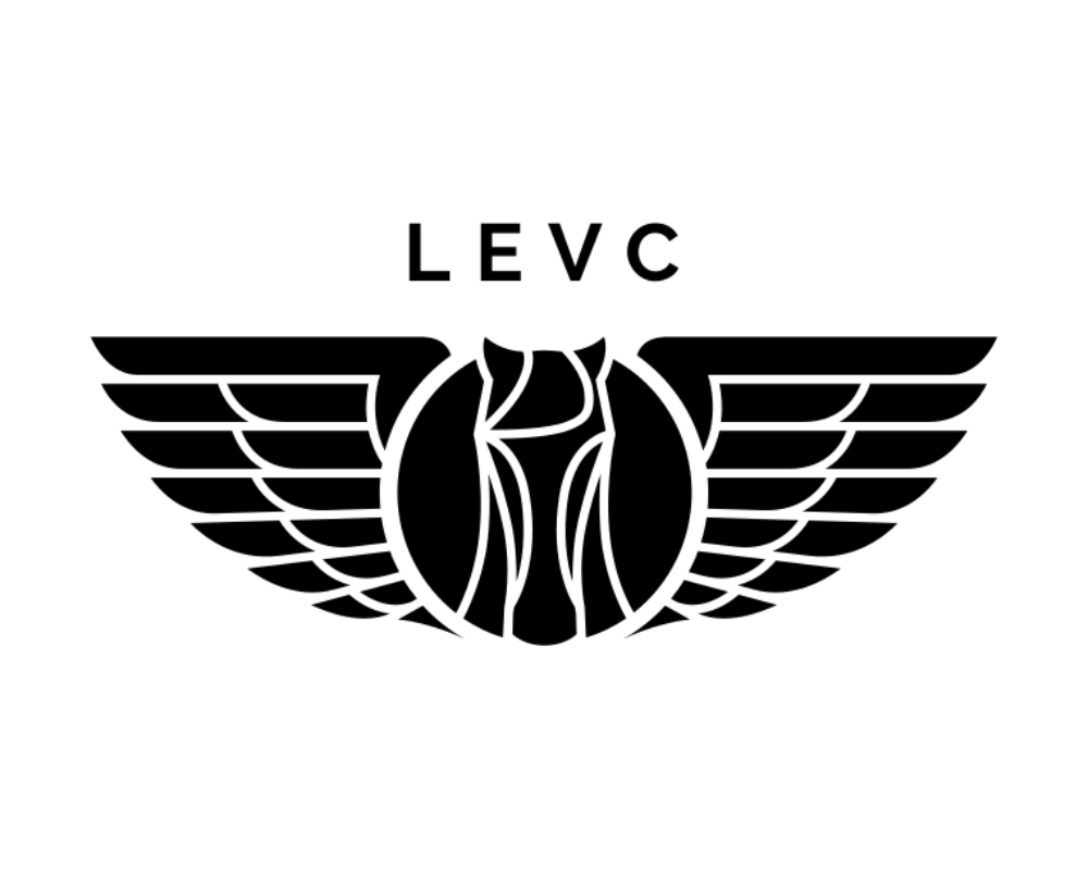 55+ Top Car Logos With Wings: The Symbolic Power - BrandBoy