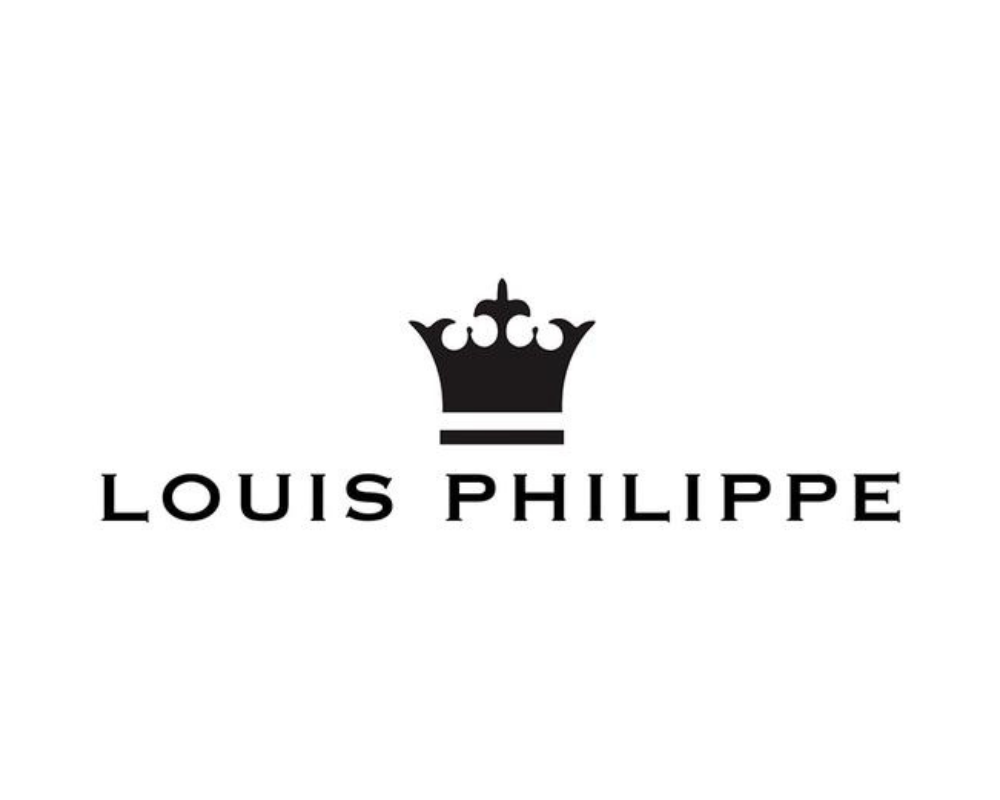 30+ Famous Crown Logos That Rule the World - BrandBoy