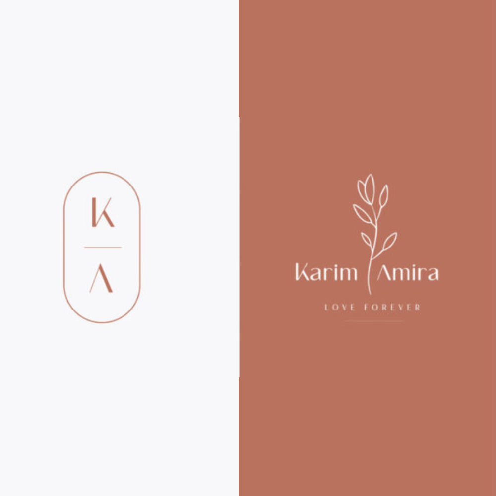 55+ Best Minimalist Fonts For Your Logo And Branding - BrandBoy