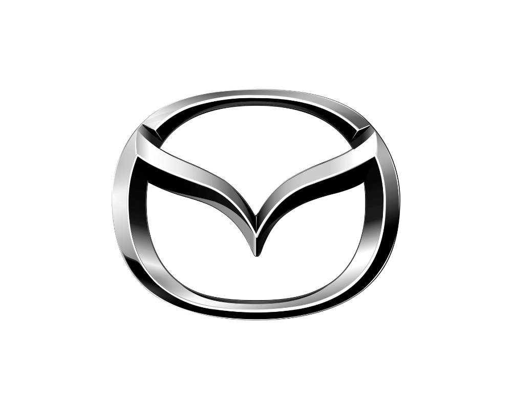 55+ Top Car Logos With Wings: The Symbolic Power - BrandBoy