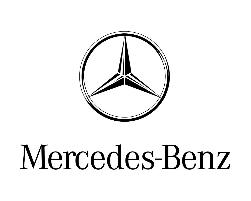 50+ Famous Abstract Logos of the World - BrandBoy