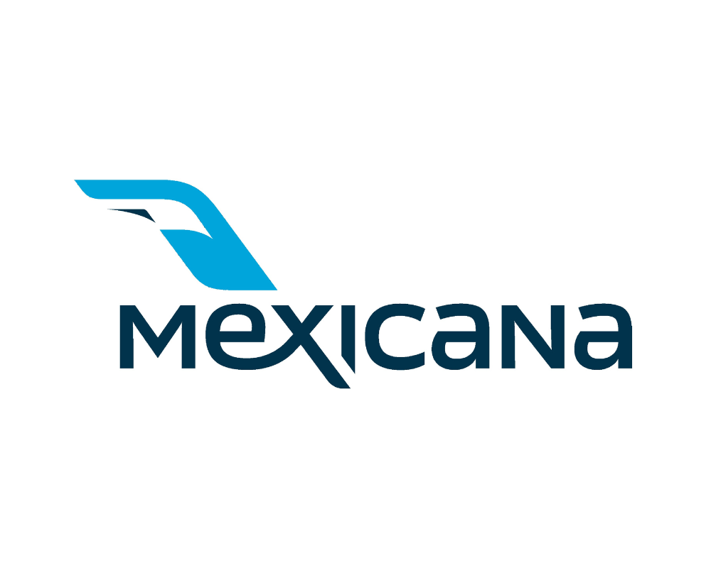 50+ Best Airline Logos That Stand Out in the Skies - BrandBoy