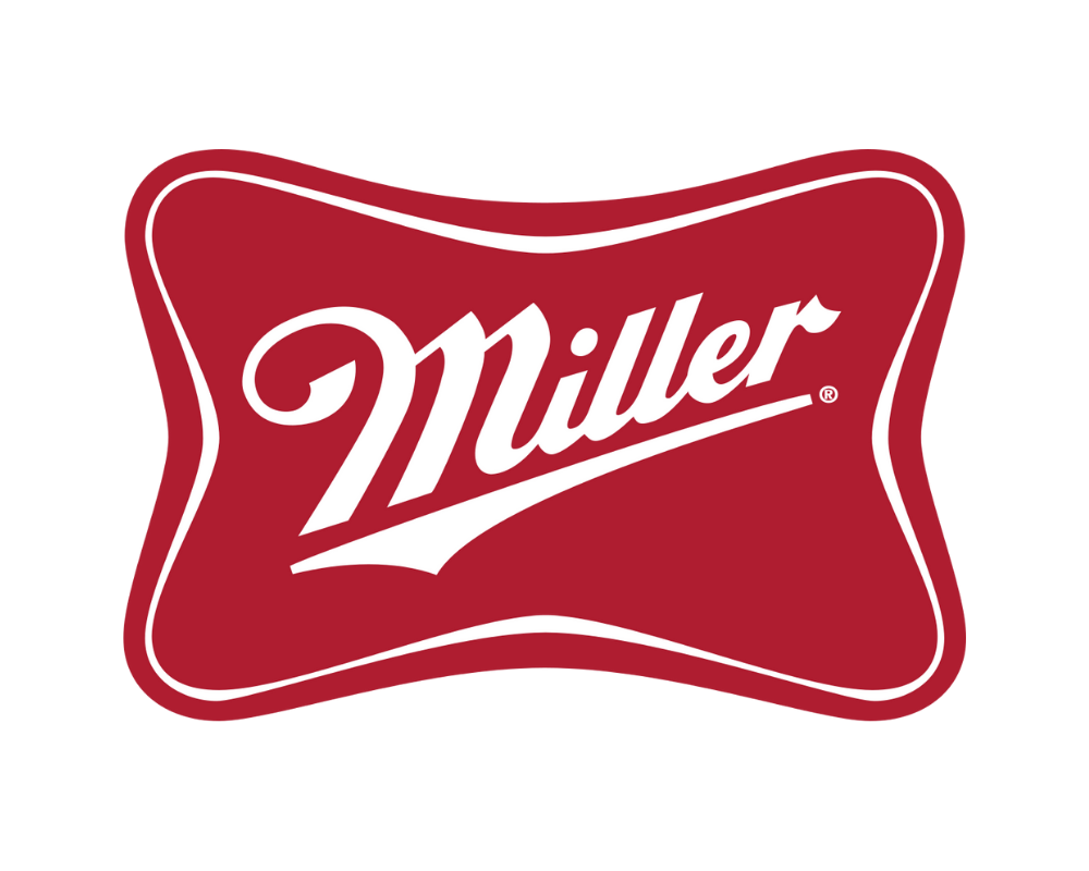 70+ Famous Beer Logos That Go Beyond Just Taste - BrandBoy