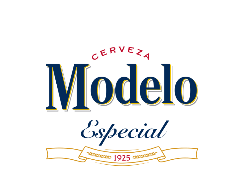 70+ Famous Beer Logos That Go Beyond Just Taste - BrandBoy