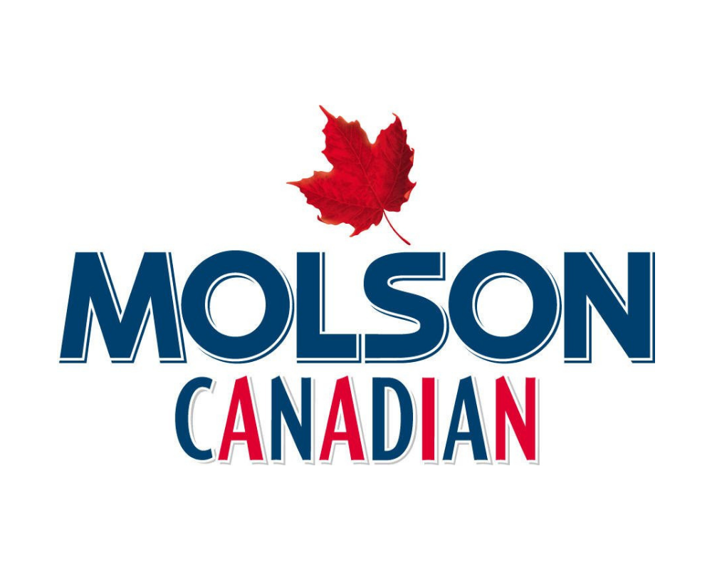 70+ Famous Beer Logos That Go Beyond Just Taste - BrandBoy