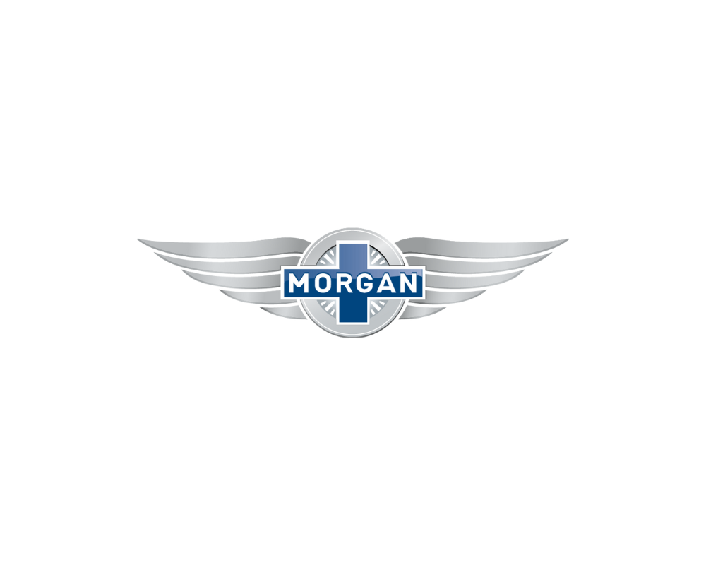 55+ Top Car Logos With Wings: The Symbolic Power - BrandBoy