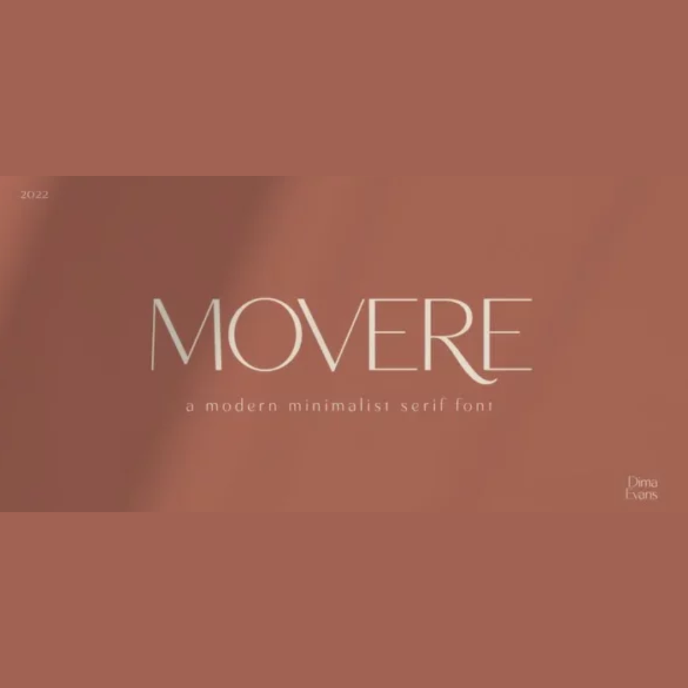 35+ Top Romantic Fonts For Your Logo And Branding - BrandBoy