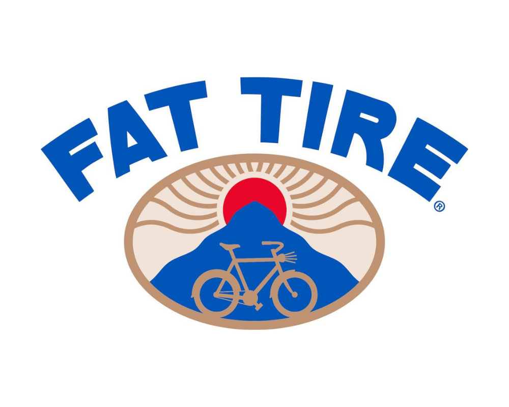 70+ Famous Beer Logos That Go Beyond Just Taste - BrandBoy