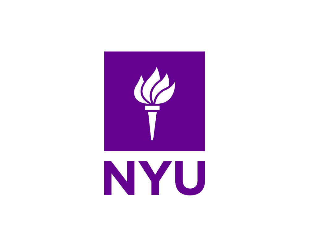 25+ Best American University Logos That Excel in Branding