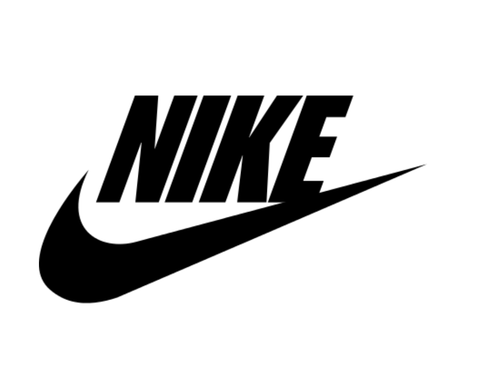 50+ Famous Abstract Logos of the World - BrandBoy