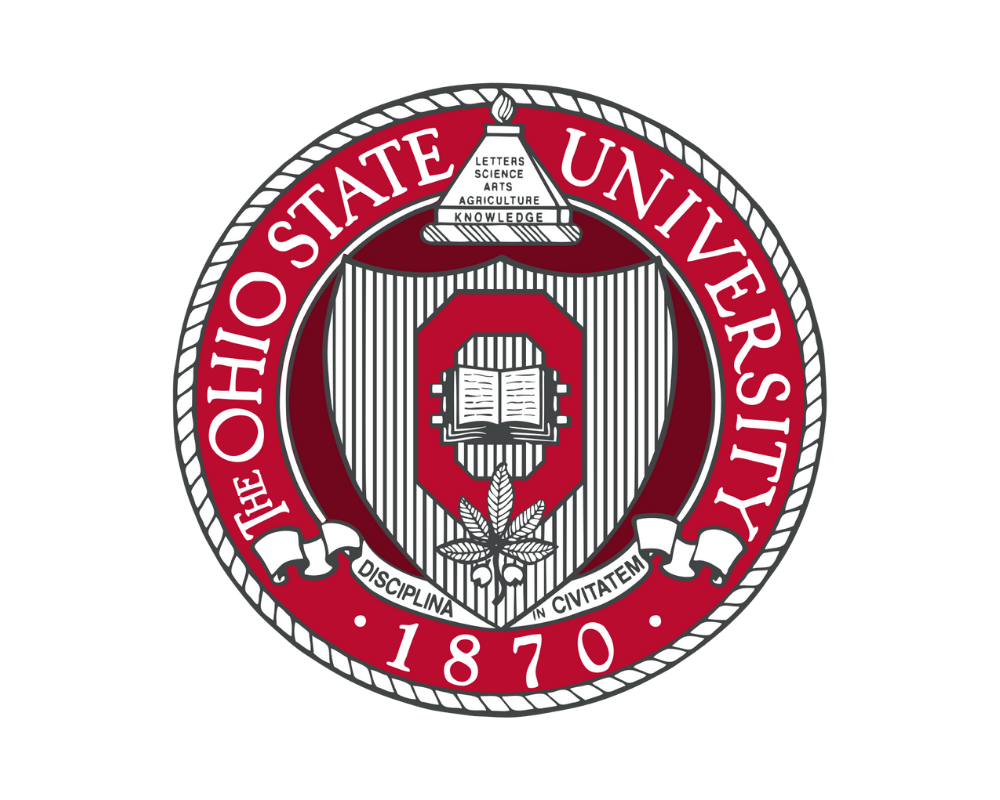 25+ Best American University Logos That Excel in Branding